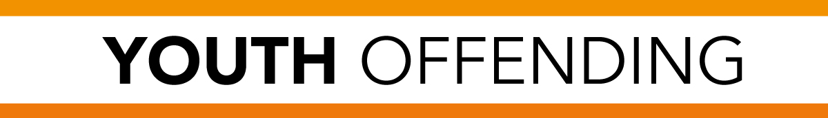 Who are we and what do we do? | Youth Offending Service | Birmingham ...